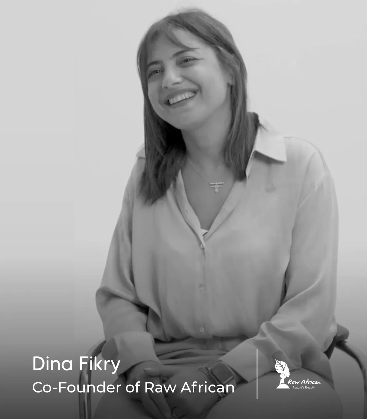 FlapKap - Turbocharge your business growth